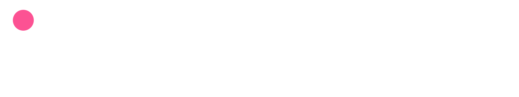 About Us – IdeaCluster